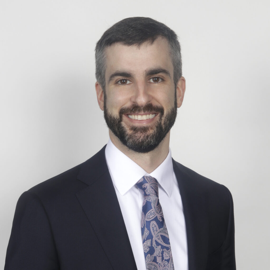 Attorneys – Tatusko Kennedy, PC